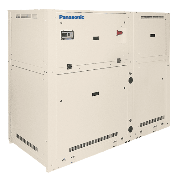 Climatisation | COMATEC 2